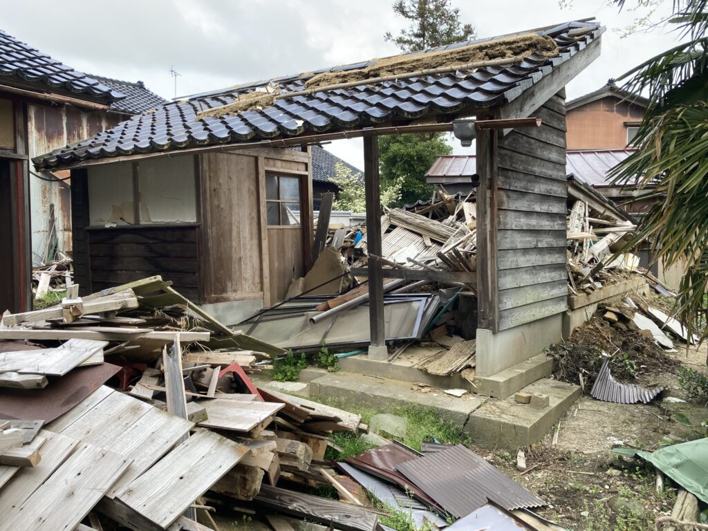 約4か月ぶりのシルリハ体操で身体も心もUP!!｜ブログ｜社会福祉法人 眉丈会